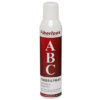 ABC Fiberspray - Fiberlock