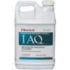 Advanced Peroxide Cleaner - Fiberlock