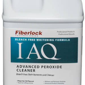 Mold Products Archives - Fiberlock