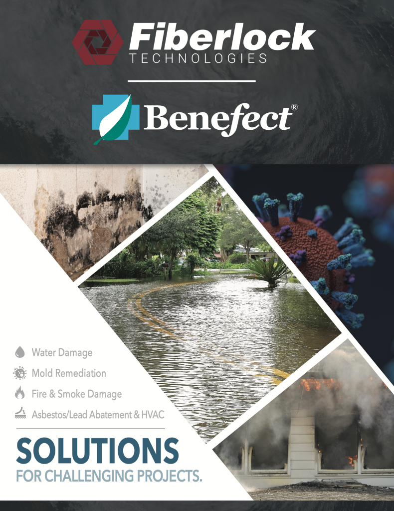 Fiberlock Catalog - Fiberlock