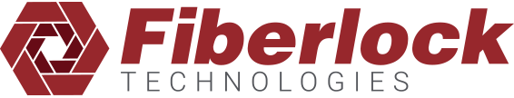 Shockwave - Fiberlock