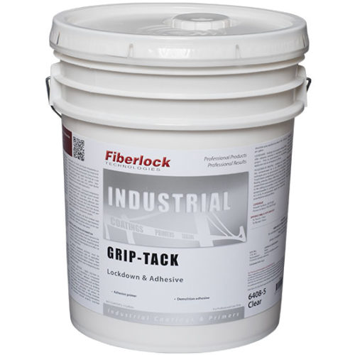 Industrial Coatings Archives - Fiberlock