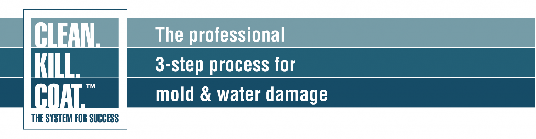 Fiberlock Technologies | Products for Abatement and Remediation