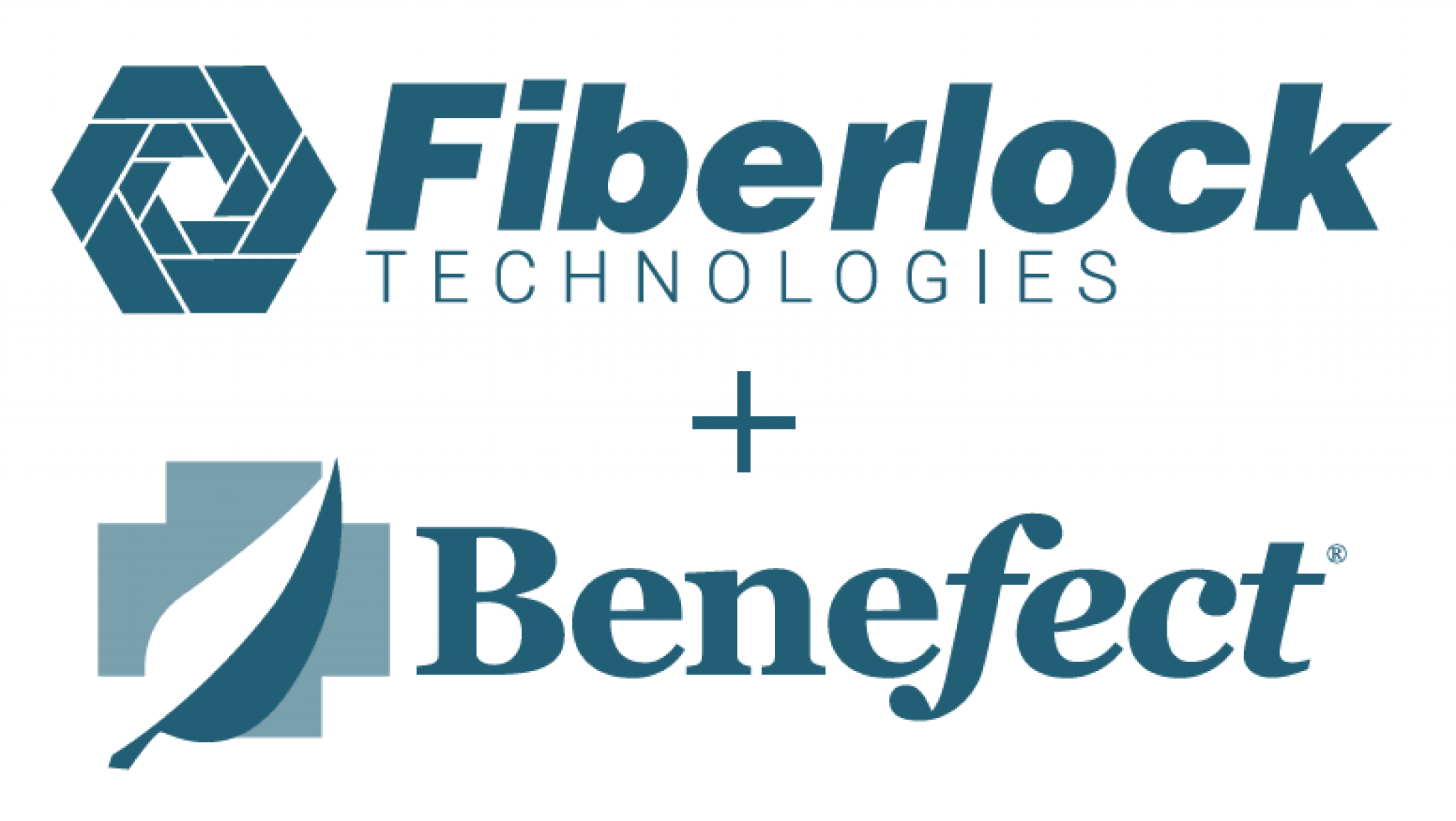 Fiberlock Technologies | Products for Abatement and Remediation